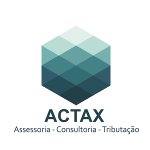 Contabilidade Digital | ACTAX